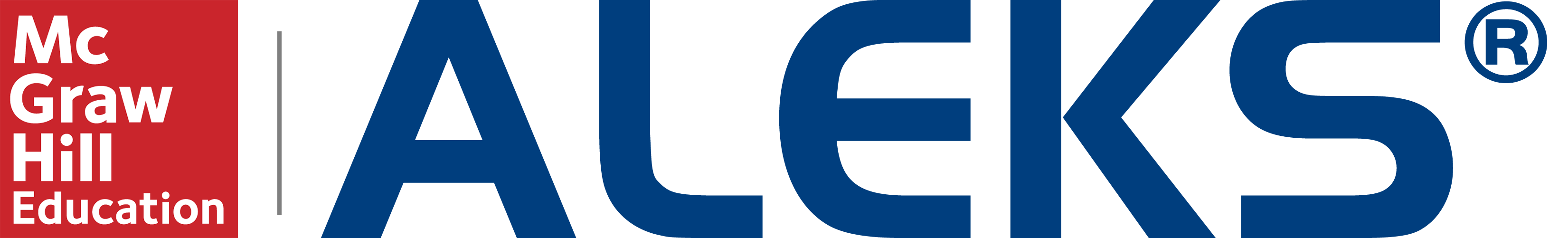 McGraw-Hill Higher Education :: Your Title Here